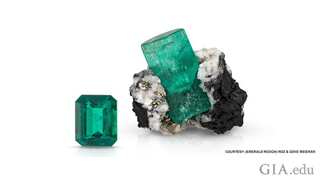 Monterrey Mexico Chapter: Meet & Greet with Ronald Ringsrud