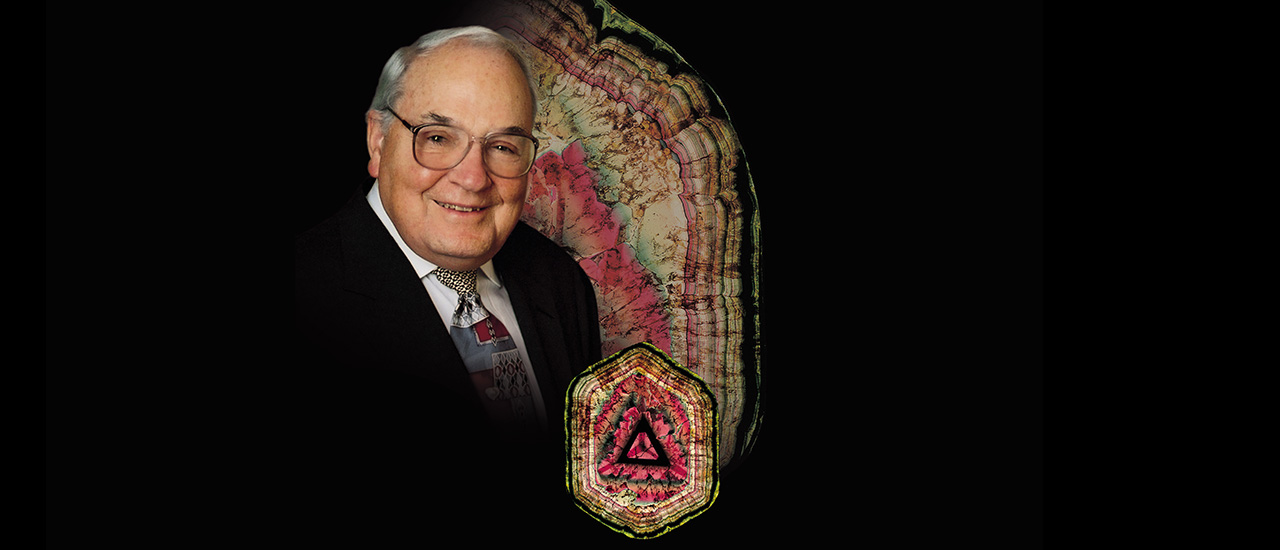 Gemological Institute Of America | All About Gemstones - GIA