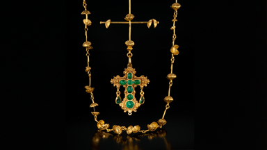 Exhibit Search Results