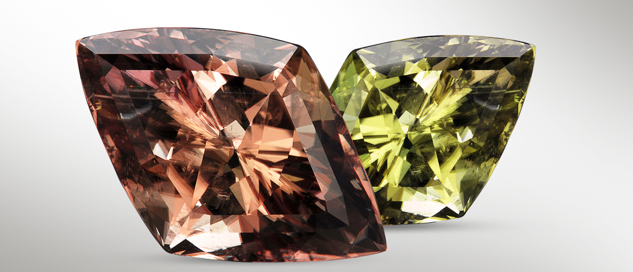 Gemological Institute Of America | All About Gemstones - GIA