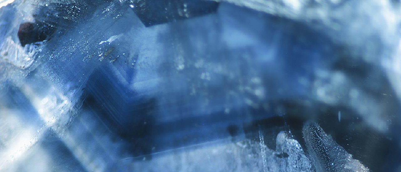 Gemological Institute Of America | All About Gemstones - GIA