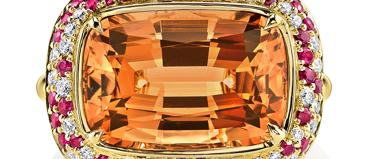 Gemological Institute Of America | All About Gemstones - GIA