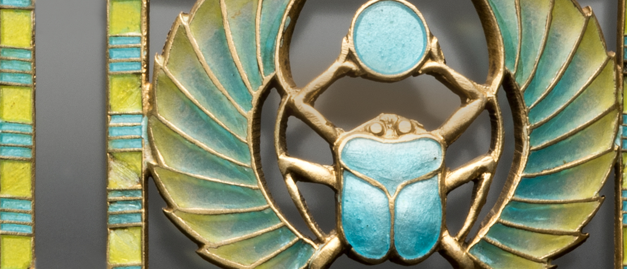 Gemological Institute Of America | All About Gemstones - GIA