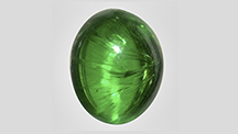 Gemological Institute Of America | All About Gemstones - GIA