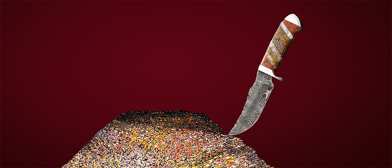 Gemological Institute Of America | All About Gemstones - GIA