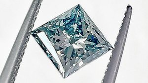 Colored Diamonds | Fancy Colored Diamonds - GIA