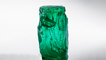 Gemological Institute Of America | All About Gemstones - GIA