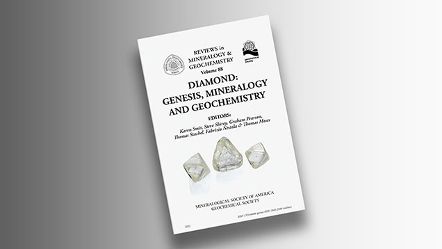 G&G Contributors Awarded for Best Geoscience Research