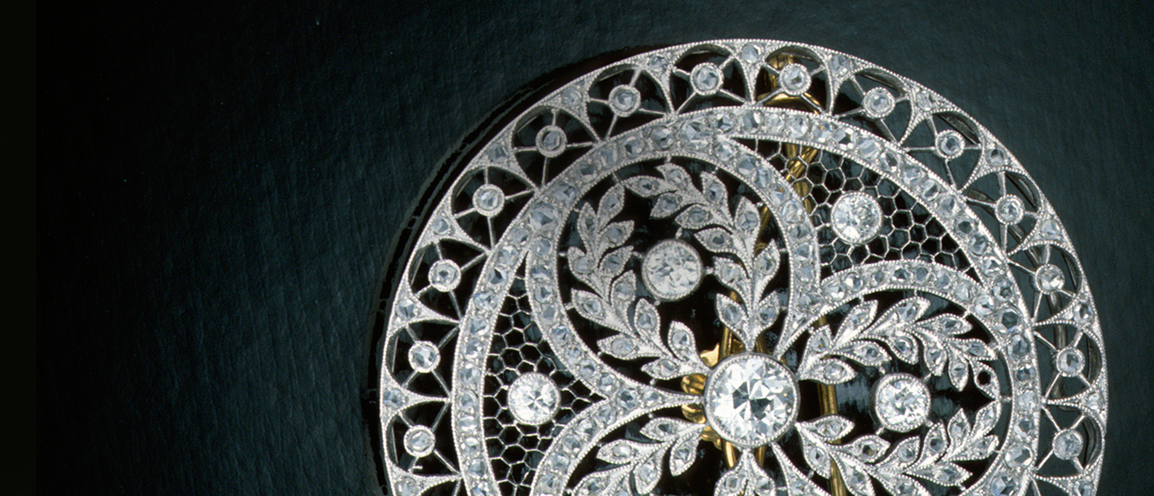 Gemological Institute Of America | All About Gemstones - GIA