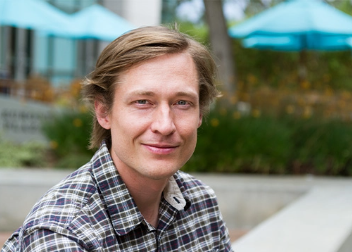 AGTA GemFair Tucson 2026