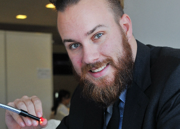 AGTA GemFair Tucson 2026